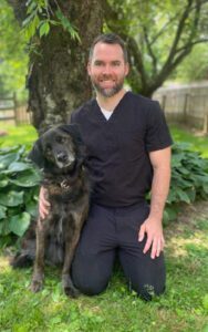 Meet Our Veterinary Specialists | Pinnacle Veterinary Specialists